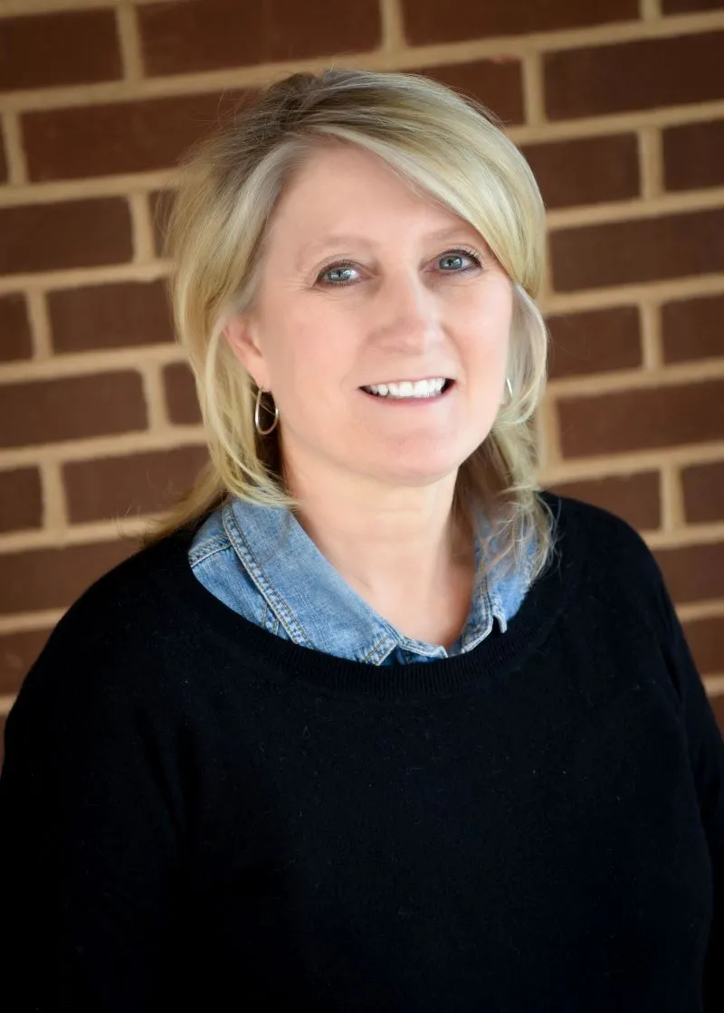 Oral Surgery Staff Willmar, MN | Meet the Oral Surgery Team