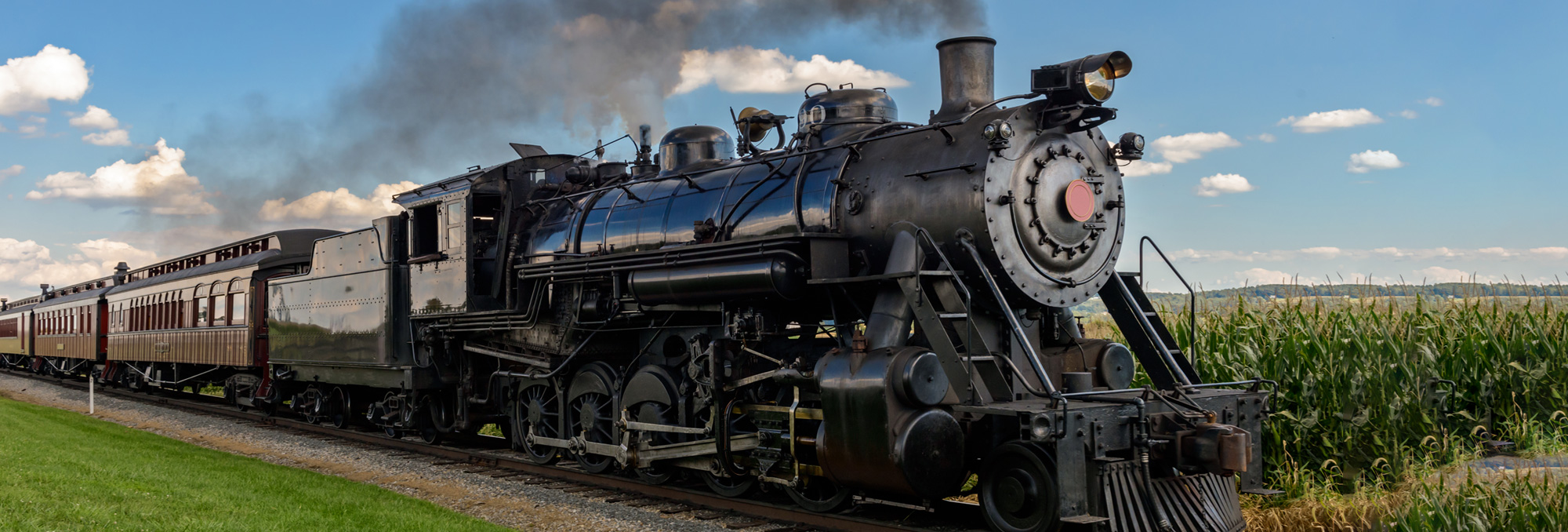 Oral Surgery Willmar, Willmar MN | Oral & Maxillofacial Surgery of ...